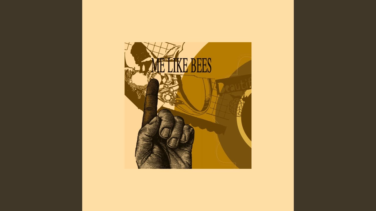 Devil's Song - YouTube