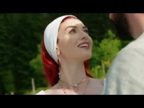 Kuzey Yıldızı | Klip | Ya Ben Anlatamadum (Açıklamaya Bak)