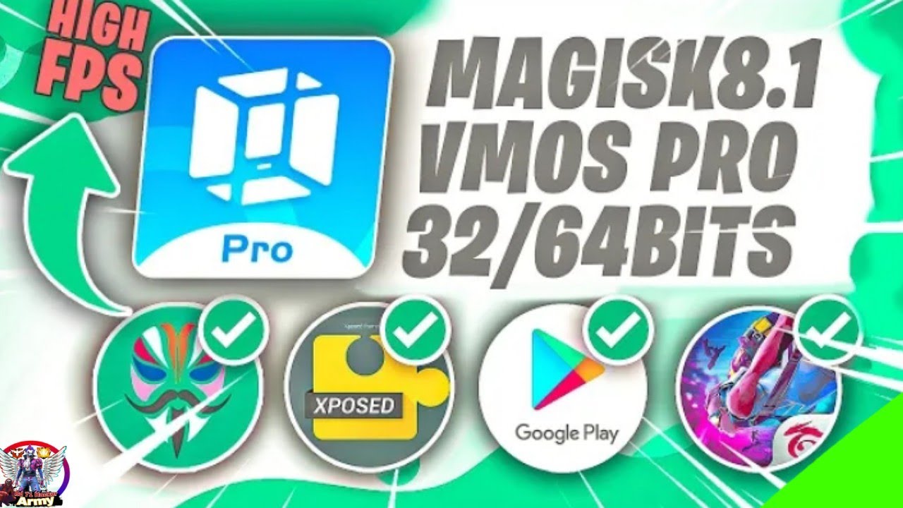 Root INFINIX Android Mobile With VMOS PRO 2022 | VMOS PRO Version BACKUP LITE INFINIX 32BIT ...