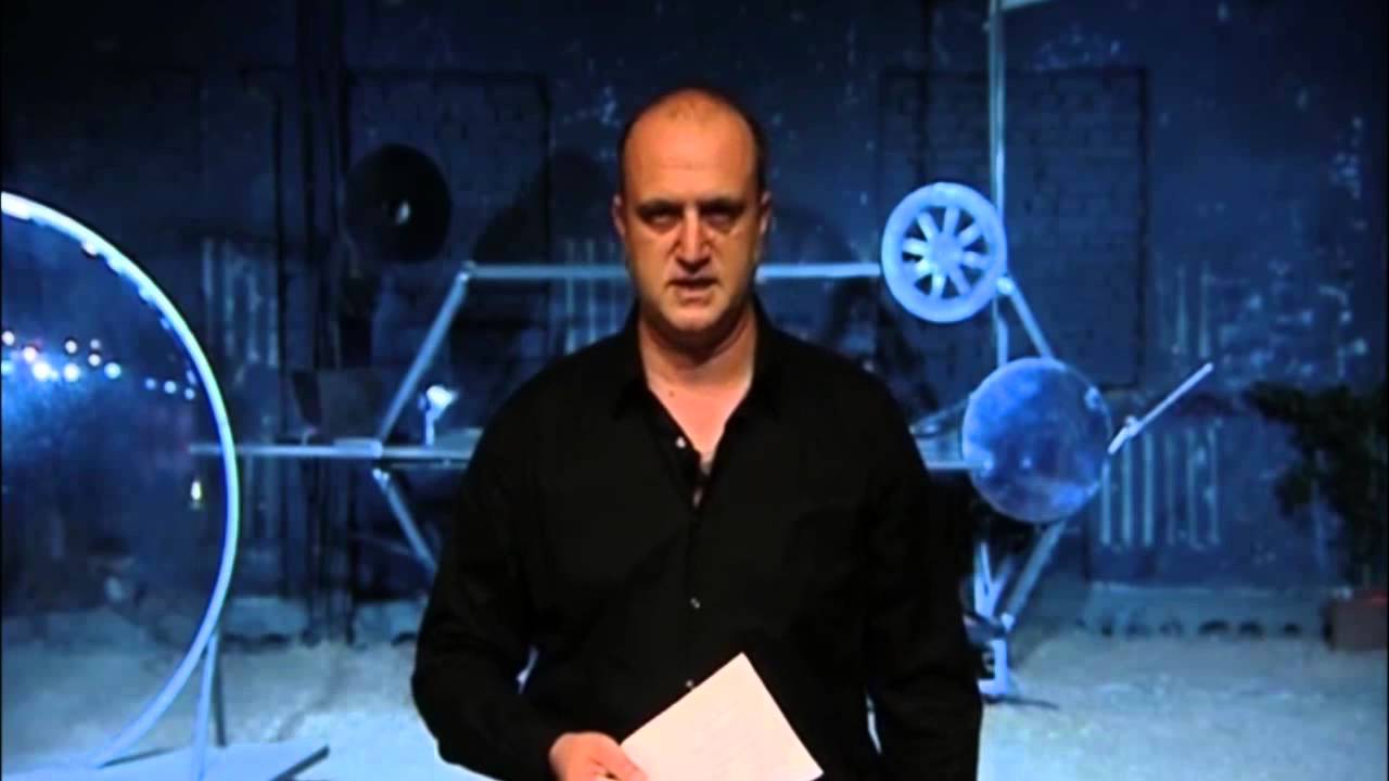 David Dephy ♔ დავით დეფი - ხარ უკეთესი - YouTube