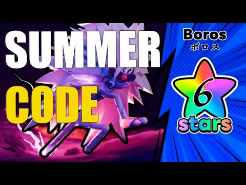 [SUMMER] STICKMAN TD CODES 🏖️[ROBLOX]🏖️ - YouTube