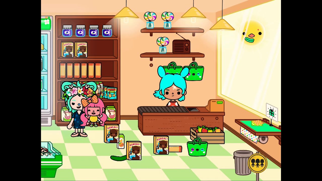 The dill pickle beat [amazing world of gumball the brain] - YouTube