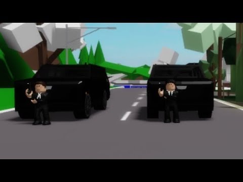 brookhaven update today! - YouTube