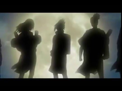 Can you hear sakura cry