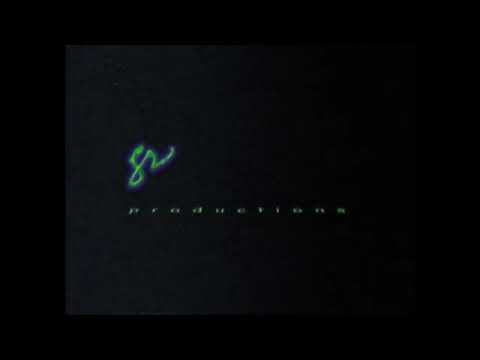 Bonnie Raskin Productions/Green-Epstein Productions/Lorimar Television ...