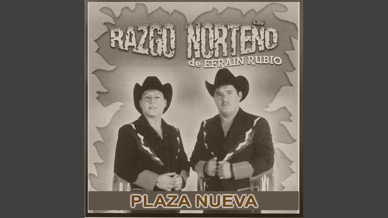 El Afrentoso - YouTube