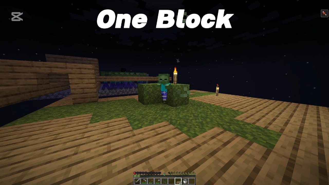 Nine Block. - YouTube