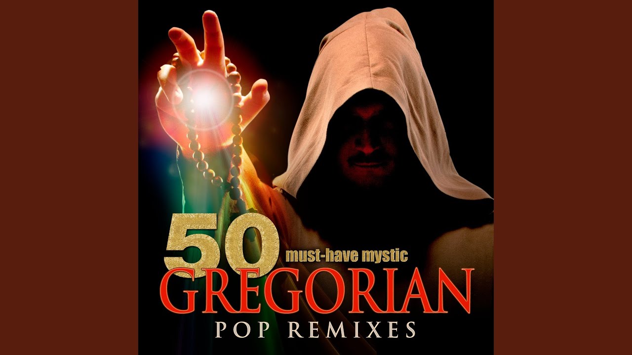 The Kyrie Prayer - YouTube