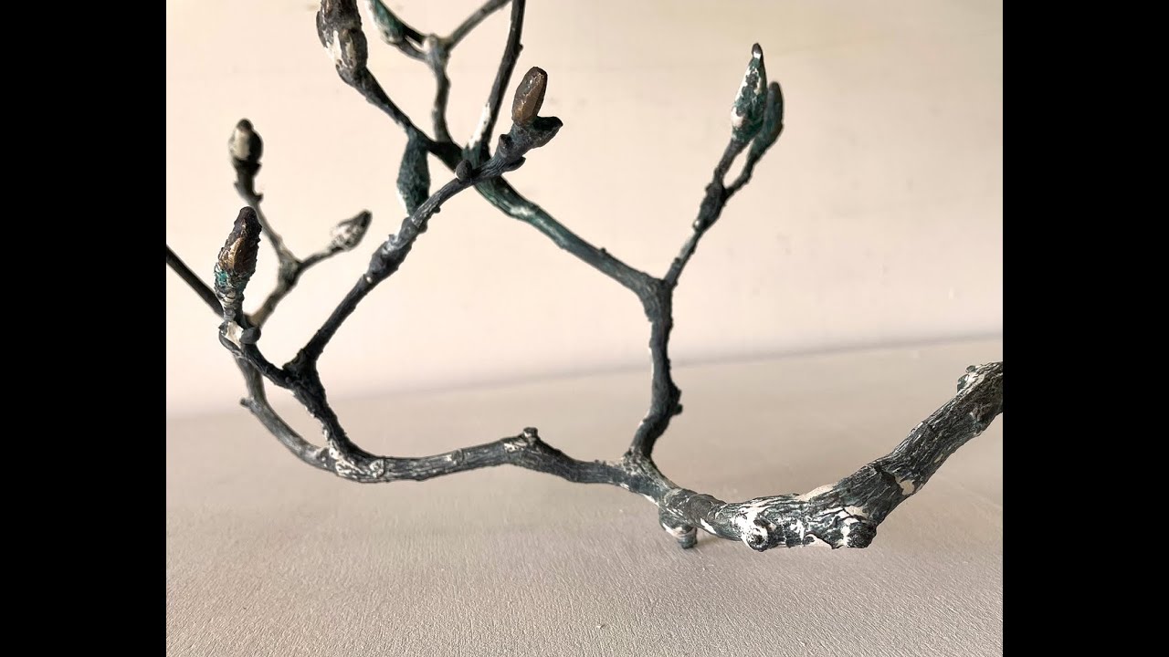 Presence Of Mind Mindfulness And The Creative Process YouTube presence-of-mind-mindfulness-and-the-creative-process-youtube