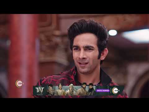 Bhagya Lakshmi | Ep - 573 | Webisode | May, 10 2023 | Rohit Suchanti, Aishwarya Khare | Zee TV