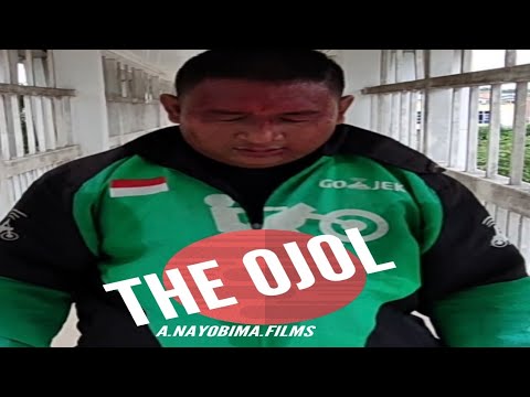 The ojol