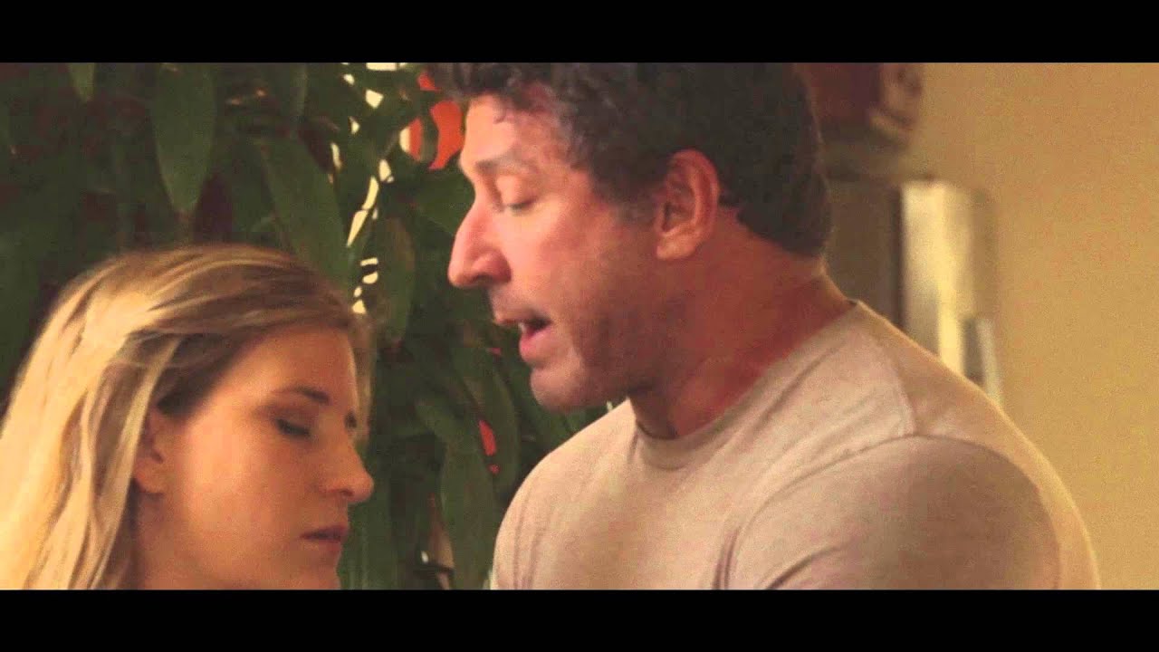 Jim Oxborrow in different version of "In Good Health" - YouTube