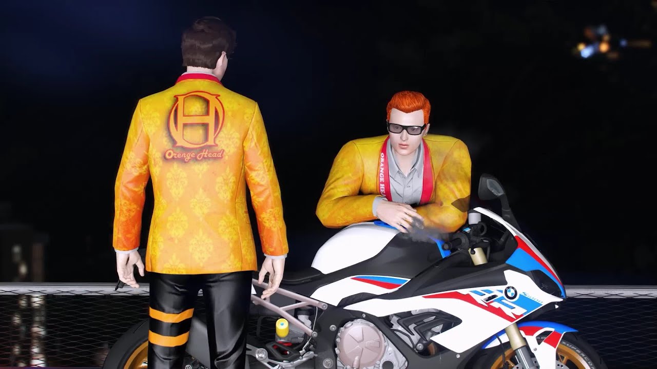 LIVE FiveM Over Town กลับมาแล้ว - YouTube