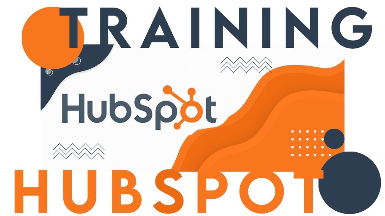 How To Link Outlook To Hubspot YouTube how-to-link-outlook-to-hubspot-youtube