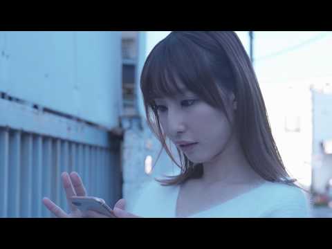 ayami shunka あやみ旬果 アイドル 1