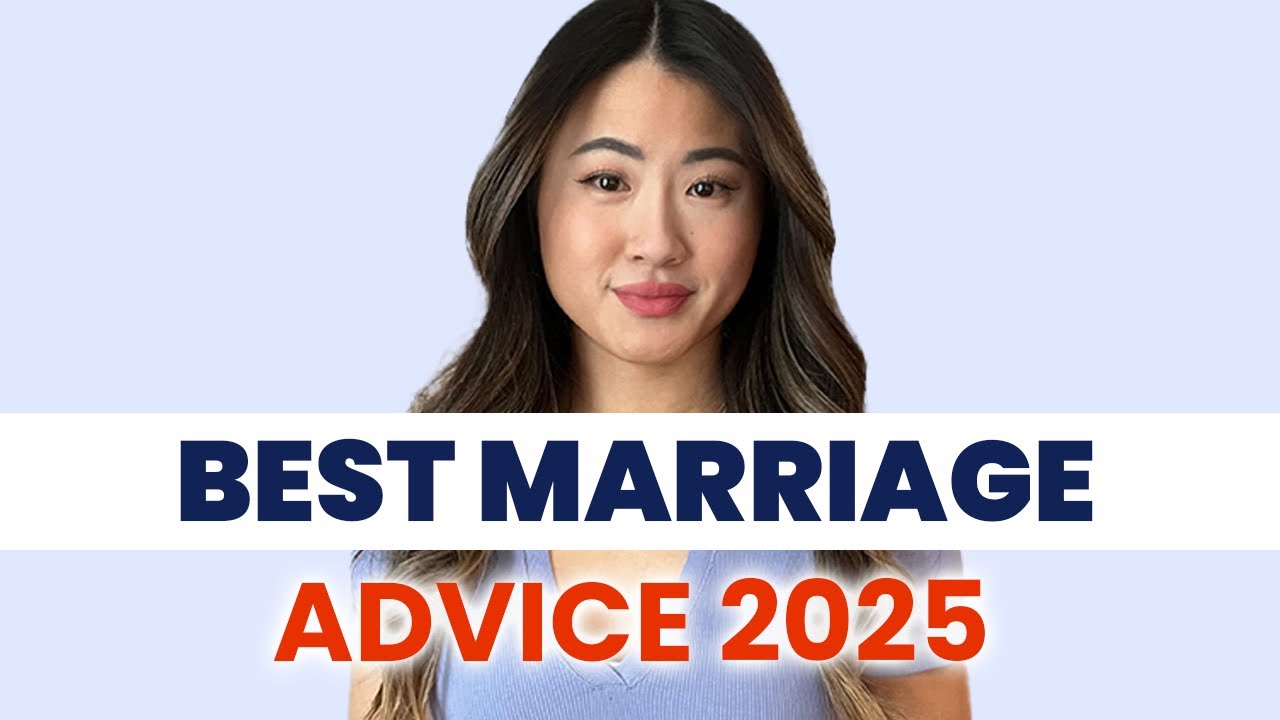 How to Make Your Marriage Last Without Sacrificing Your Identity as a ...