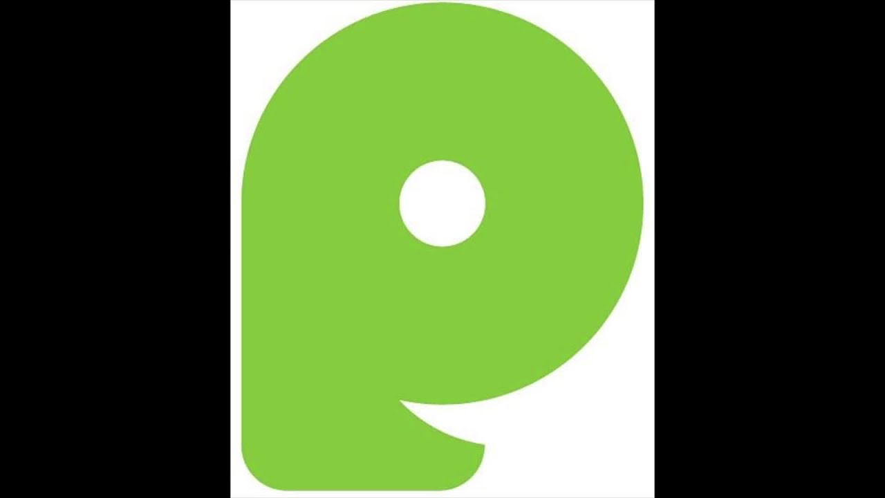 A tour of Preuss Pets - YouTube