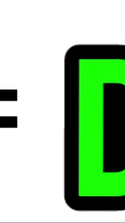 D F df df dfdfdf - YouTube