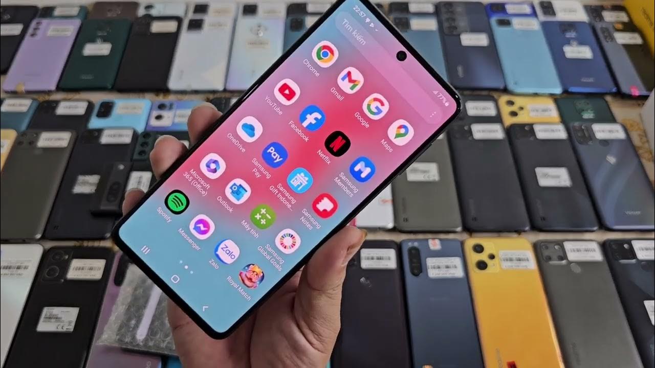 25/9/2023 Về lô S21 , Zlip 4, Zlip 3, Iphone 13PM, XSmaxx, oppo,xiaomi,realme...Giá rẻ có Trả ...