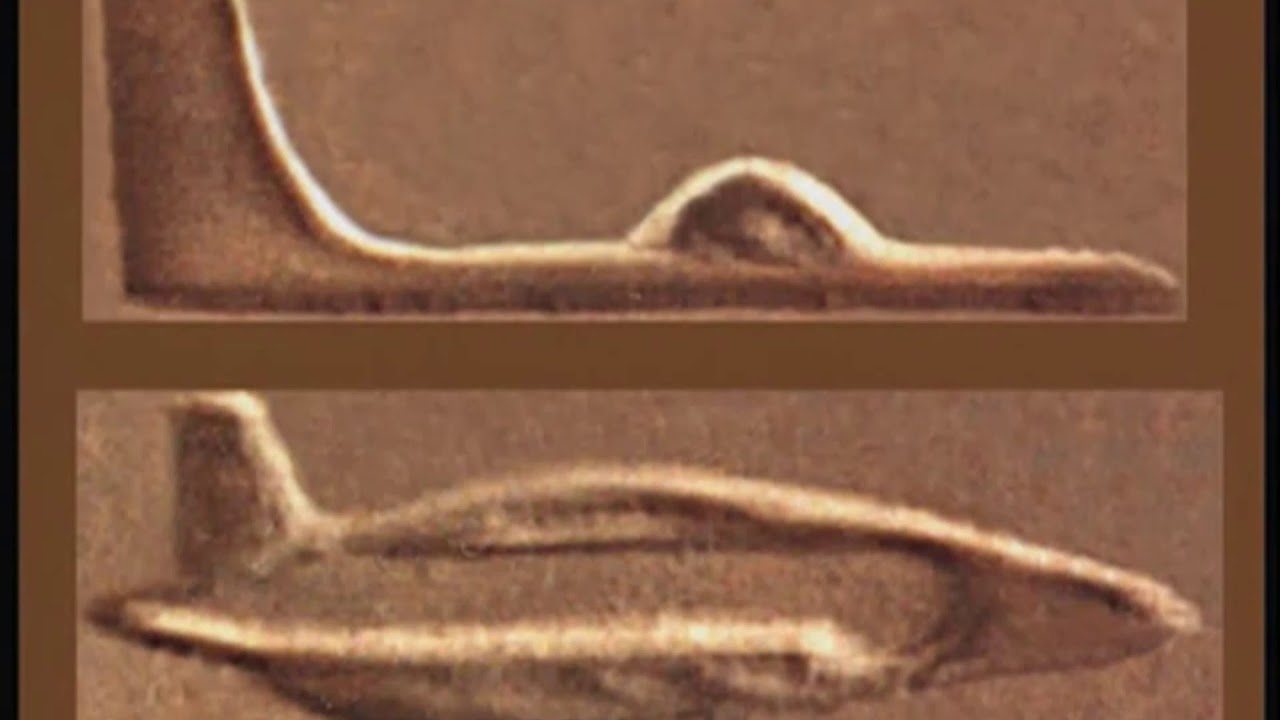 L'oeil d'Horus 2 Osiris Seigneur de la Réincarnation - YouTube