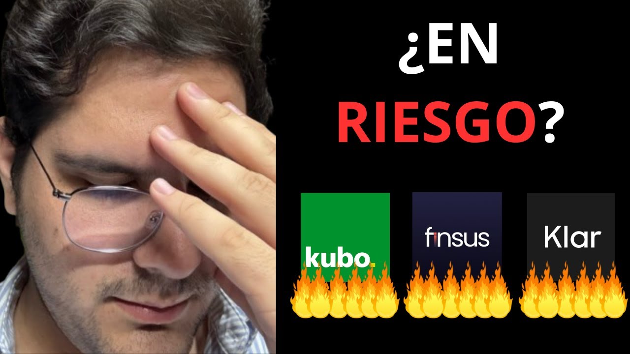 💥 ¿Tu SOFIPO está en riesgo? Esto acaba de cambiar - YouTube
