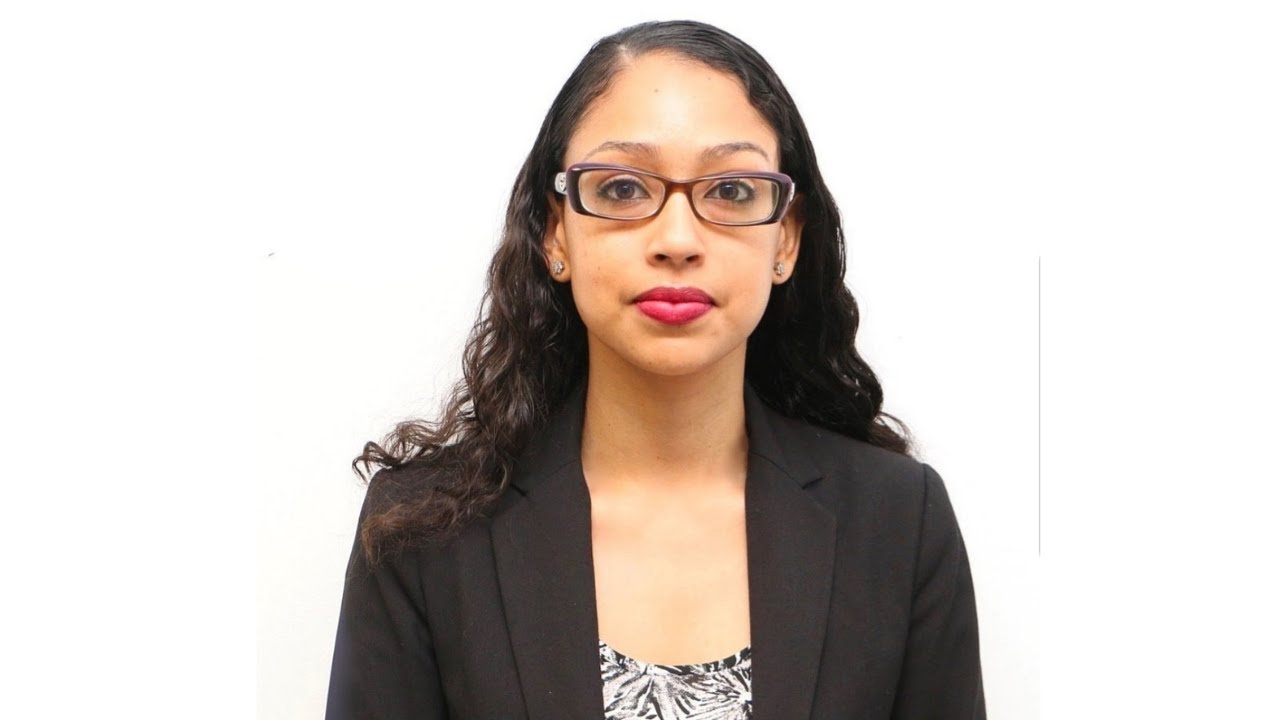 Barbara Gonzalez (CEO wa Simba): Kilichoniumiza ni maneno ya mtandaoni ...