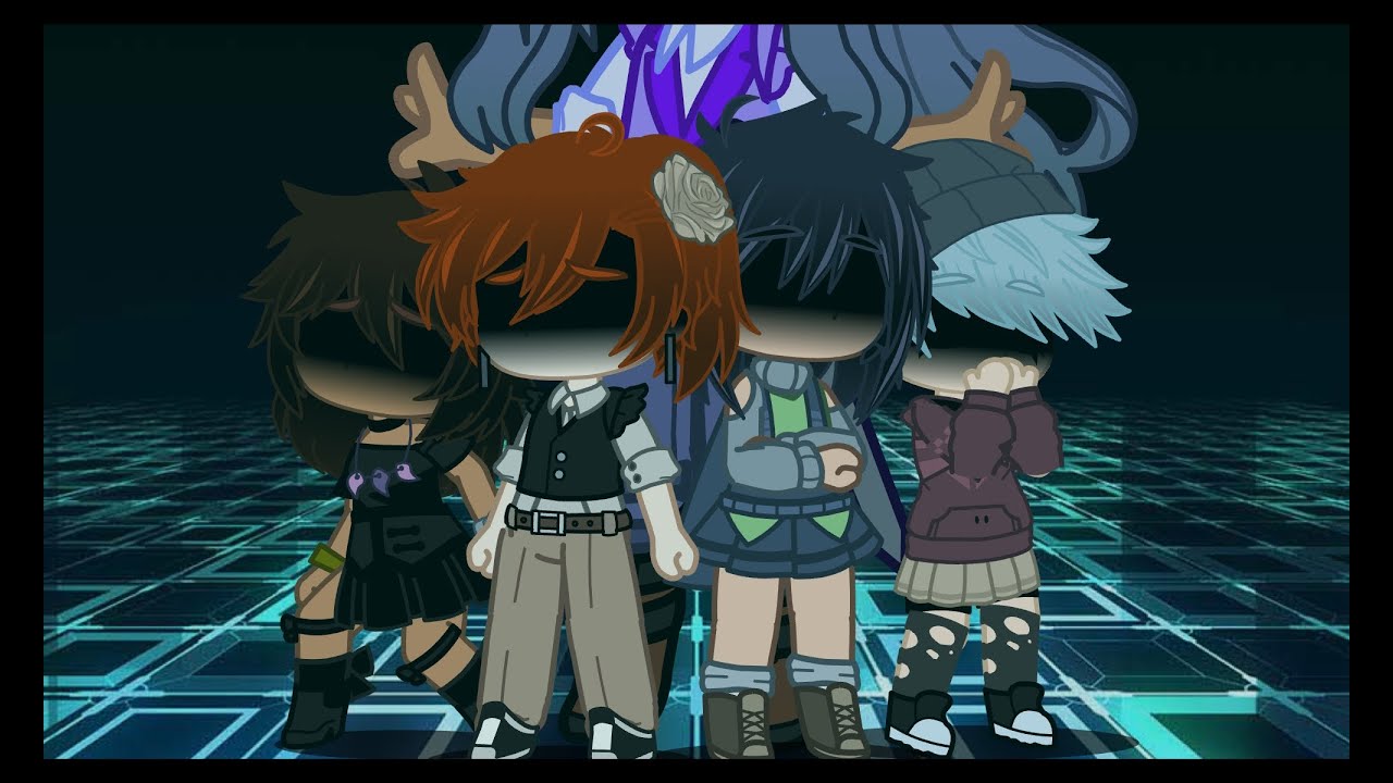 CALLING ALL VOICE ACTORS!!! Spatial the Series Debut || Check the ...