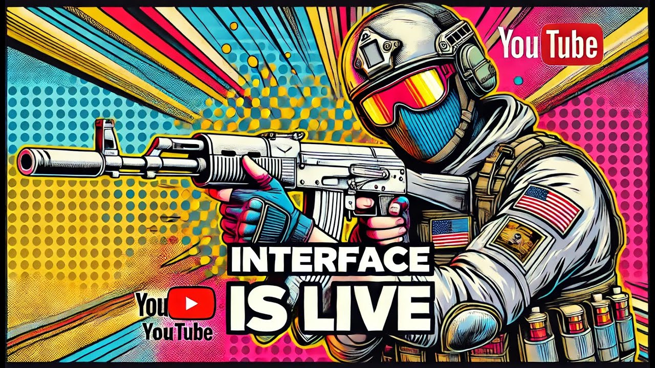We are faceit level 7 now!!! 🇮🇳🇮🇳 !steam , !faceit , !discord - YouTube
