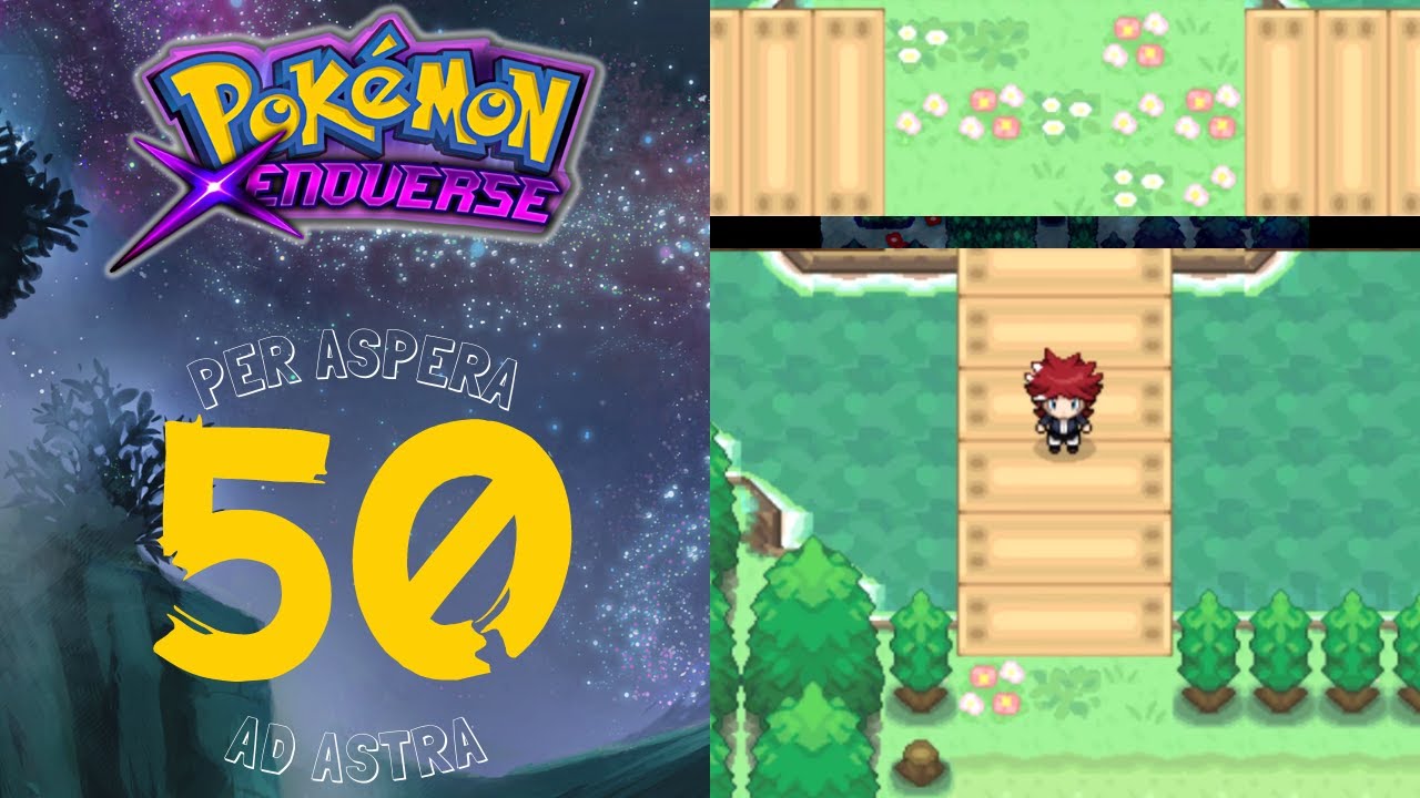 Pokemon Xenoverse 50 Il Percorso 10 Gameplay ITA YouTube pokemon-xenoverse-50-il-percorso-10-gameplay-ita-youtube