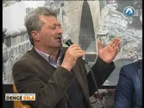 MAHMUT ÇINAR LIMIN BUKE