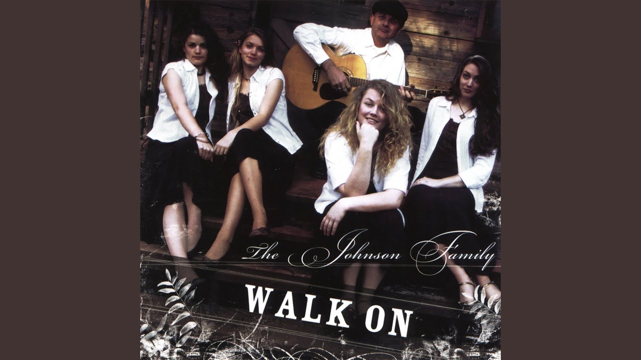 Teach Me To Number My Days - YouTube