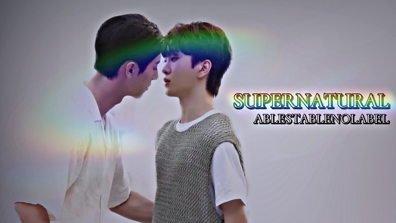 FMV: Han Tae Yi x Yoon Se Heon |ᦓꪊρꫀ᥅ꪀꪖꪻꪊ᥅ꪖꪶ [Jazz For Two] - YouTube