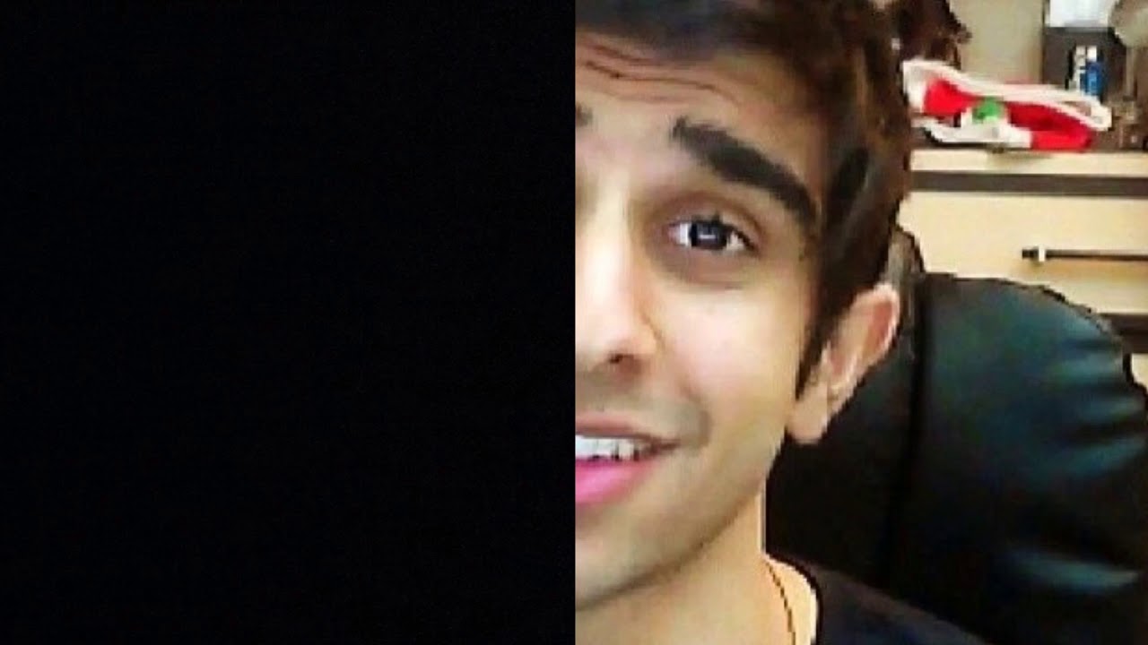How to be vikkstar123 - YouTube