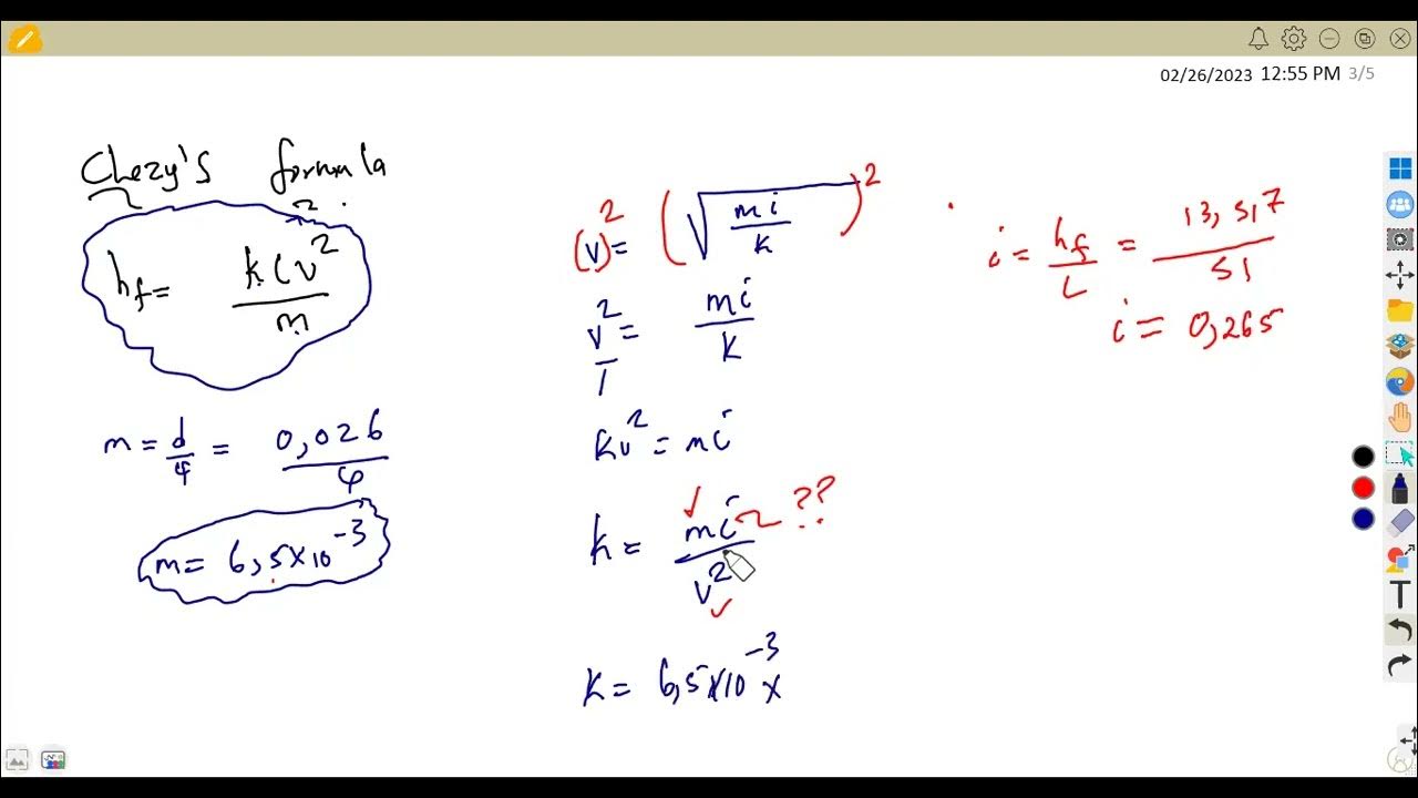 MECHANOTECHNICS N4 HYDRAULICS FEBRUARY 2022 @mathszoneafricanmotives ...