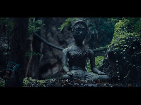 The Medium (2021) | Movie Recap | House of Horror Recaps