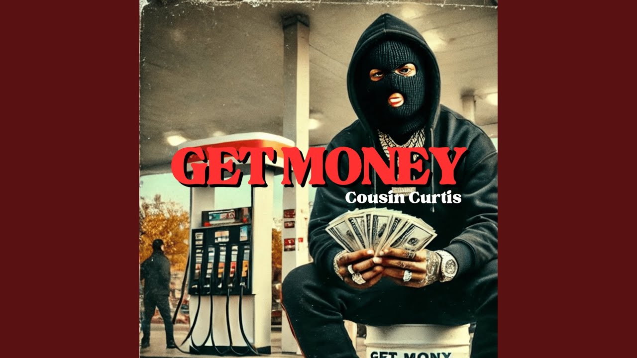 Get Money (Instrumental) - YouTube