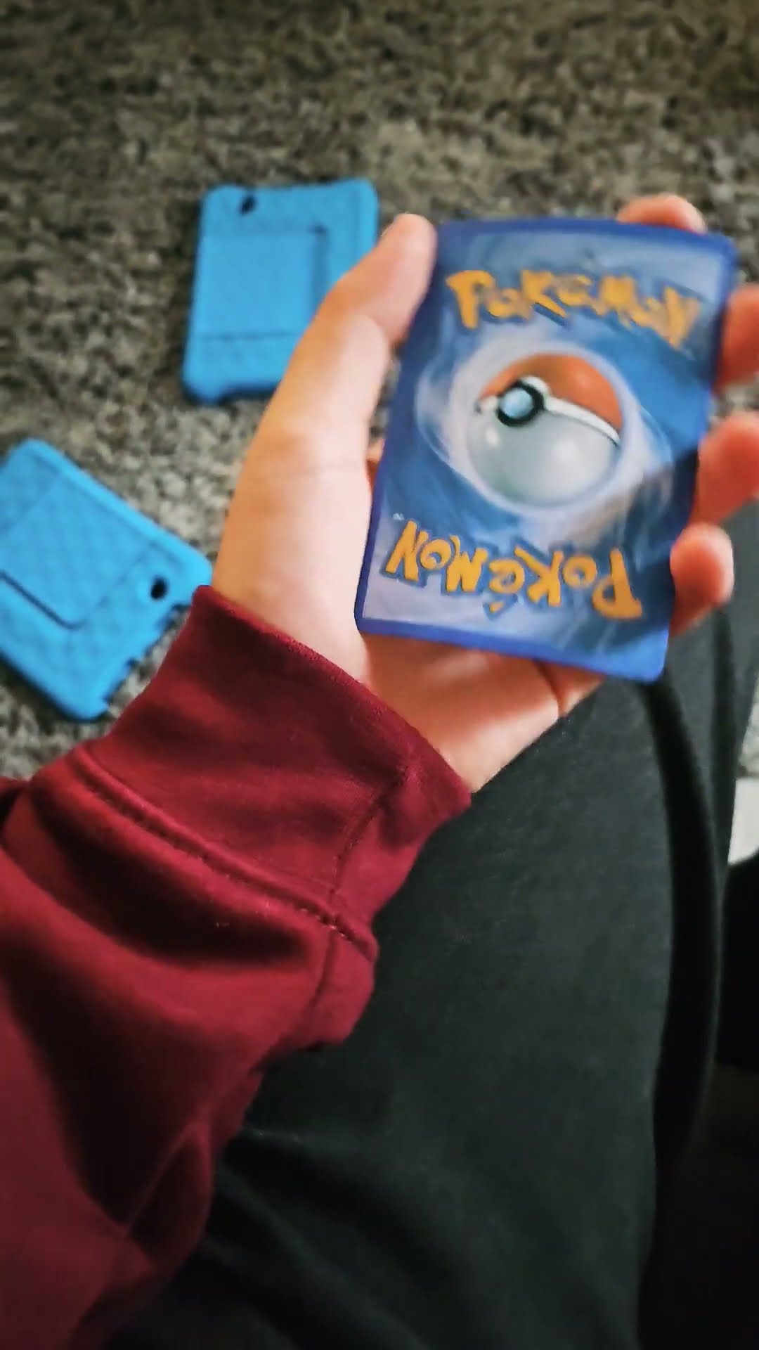 good mid bad - YouTube