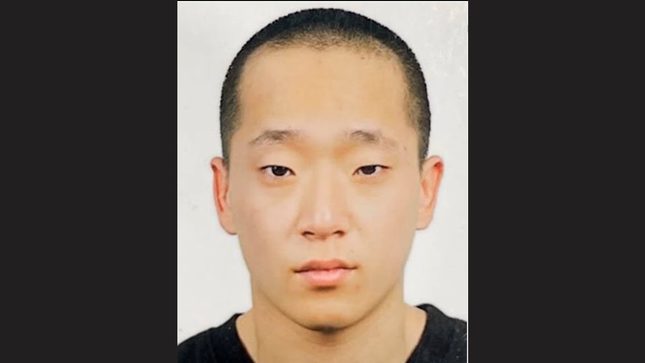 선량한 시민입니다 Youtube