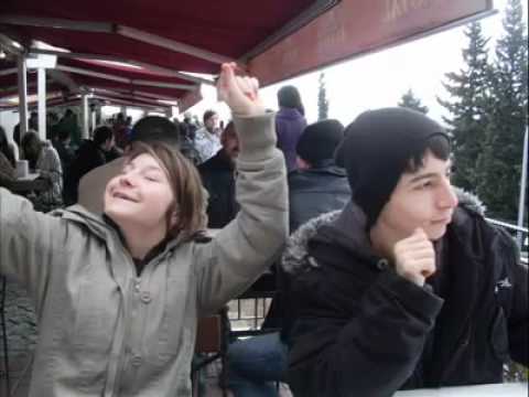 Captan Ft Dilara Yabancı Eller  (www.guzelsesli.net) sesli sohbet