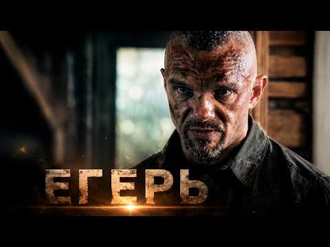ВЗЯЛИ В ЗАЛОЖНИКИ ДОЧЬ СПЕЦНАЗОВЦА! Его ярость не знает границ | Русский боевик 2026