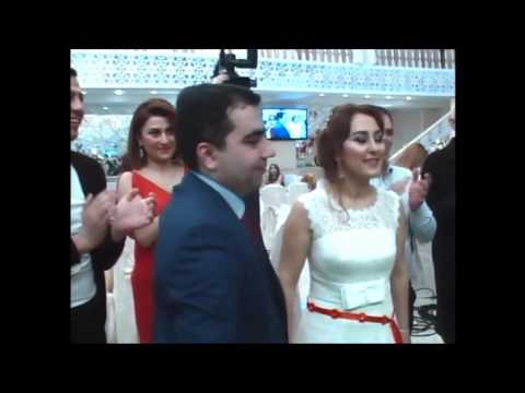 Semed Semedov - Самед сказал Самед сделал))
