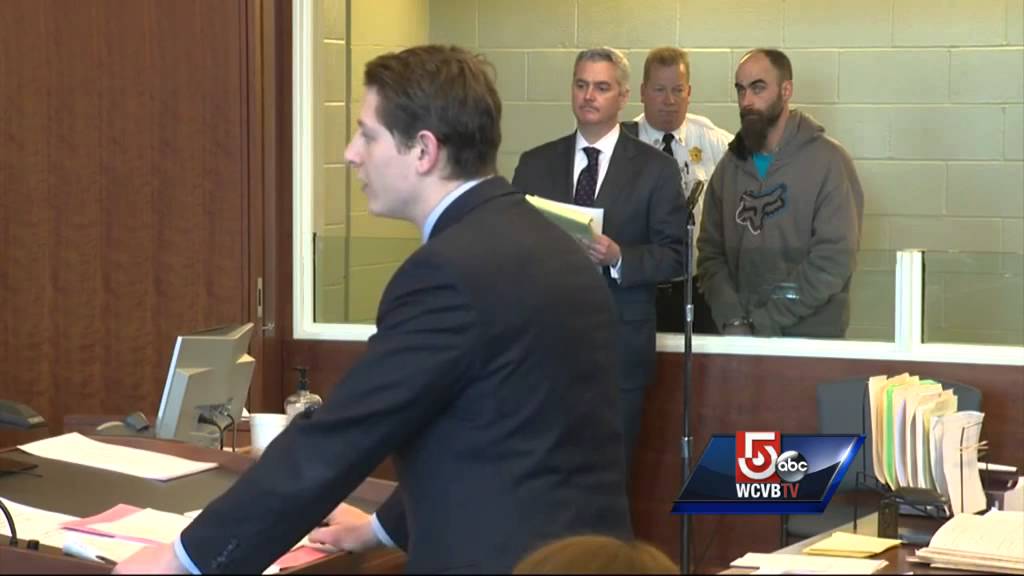 Man Arrested In Fatal Hit And Run Youtube
