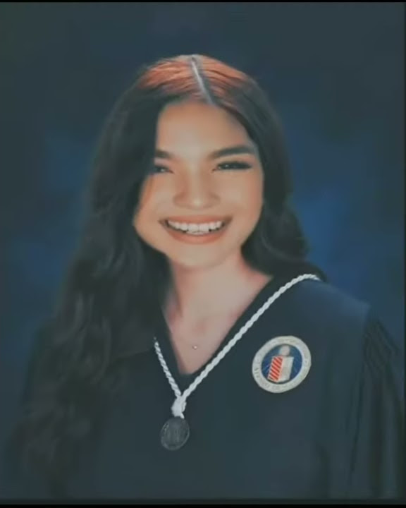 Andrek4everlove ate juls 16 - YouTube