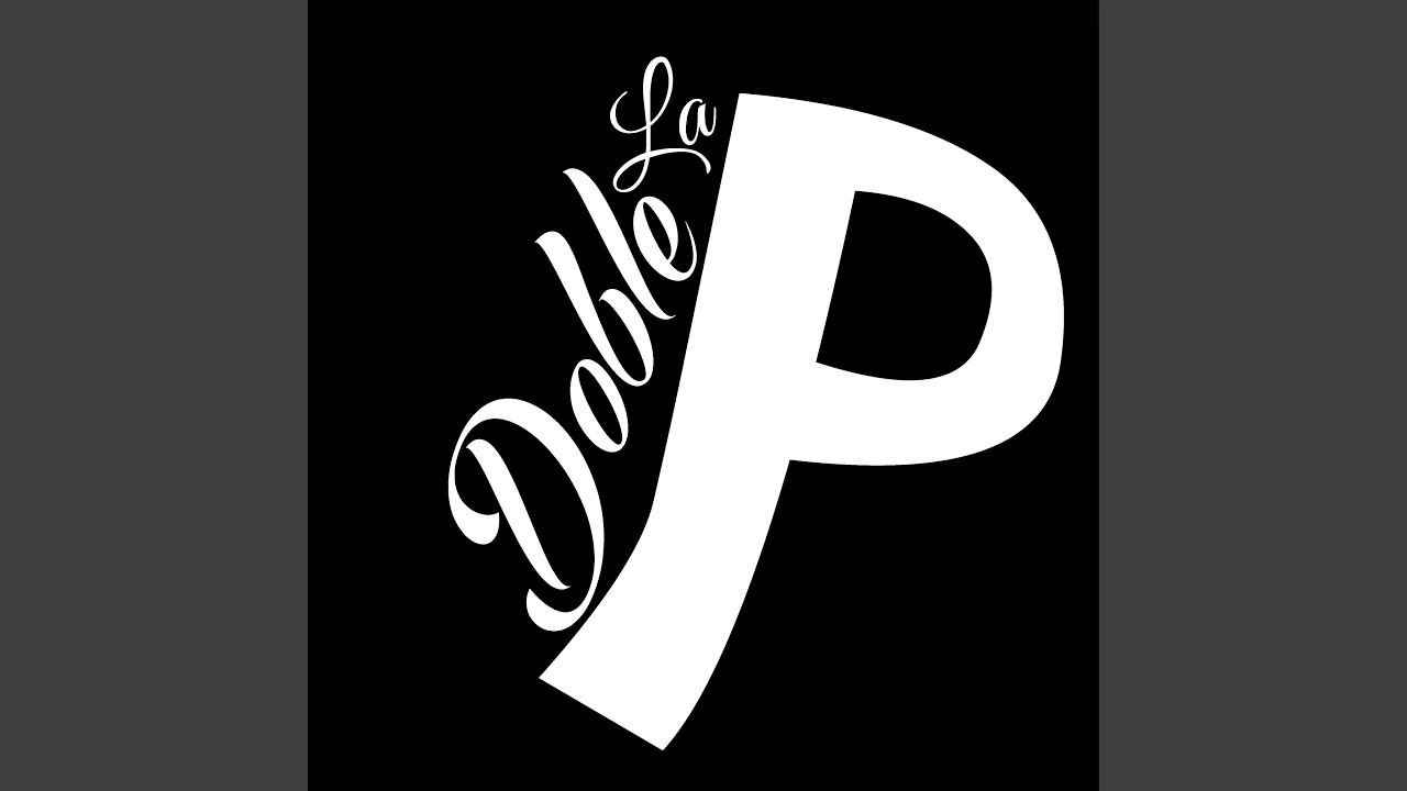 La Pluma de Wax (En Vivo) - YouTube