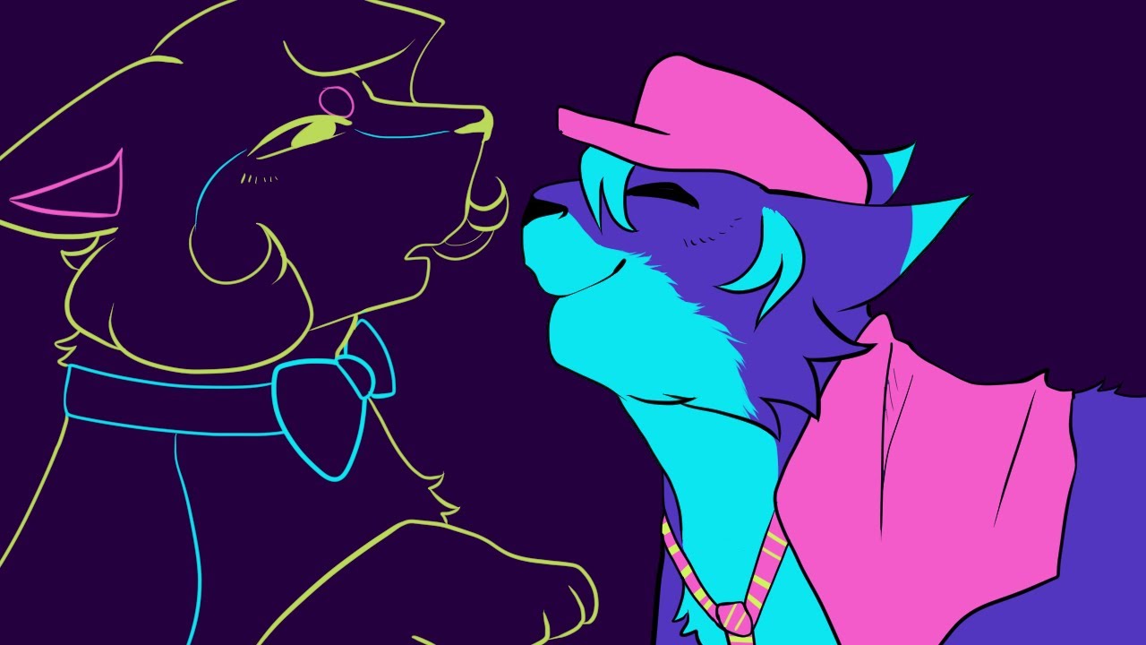 The magic 8 part 19 - YouTube