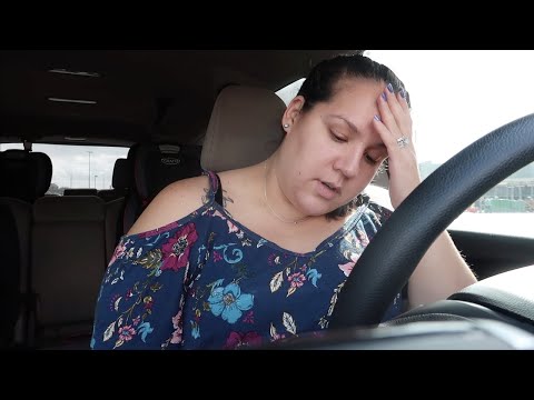 Vlog: *October 21, 2020* ~It's Surgery Day!~