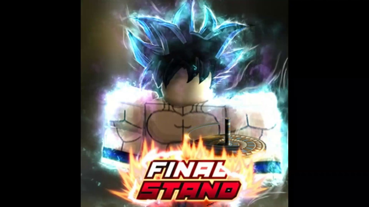 Dragon Ball Final Stand Central City Theme - YouTube