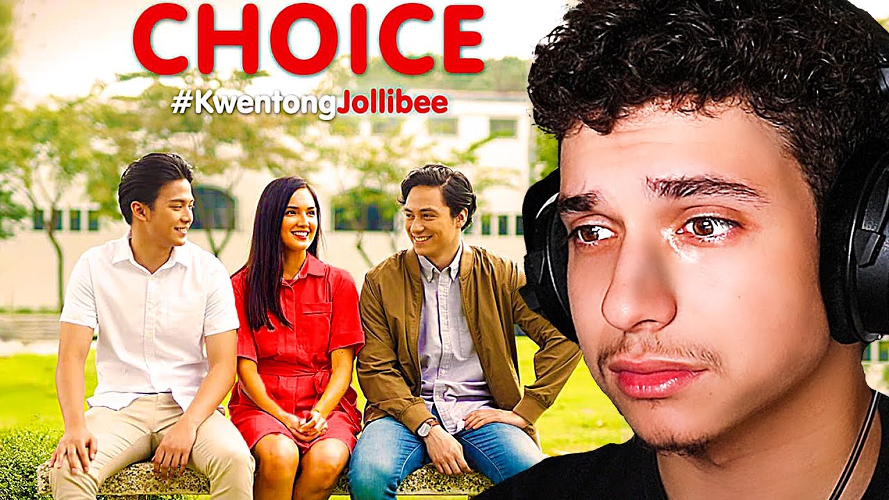 How A Commerical Made Me Cry YouTube how-a-commerical-made-me-cry-youtube