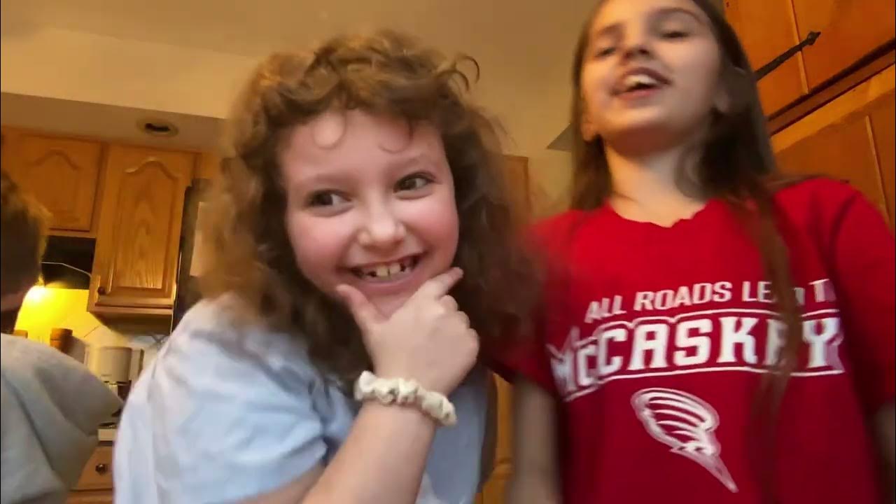 january-28-2024-youtube