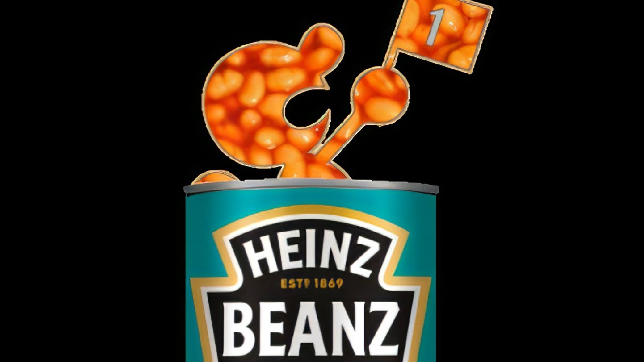 the most powerful enemy in smash bros - YouTube